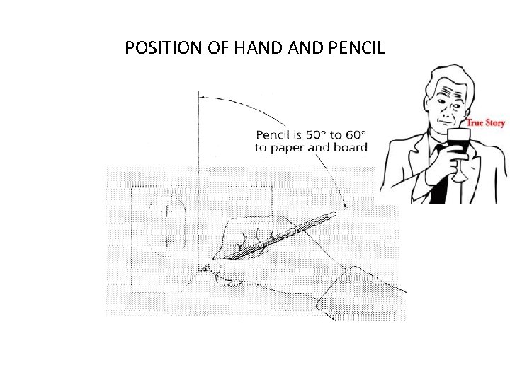 FREEHAND DRAWING TECHNIQUES A WORLD OF ENDLESS POSSIBILITIES