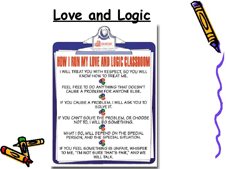 Second Grade Open House Welcome Parents Ford Elementary