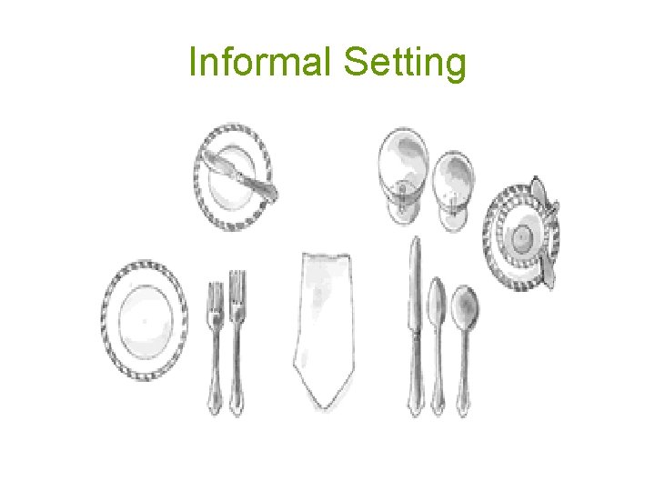 Foods 2 Bellringer 1 What is the 1