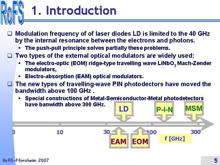 Prof Bogdan Galwas Warsaw University of Technology Ro