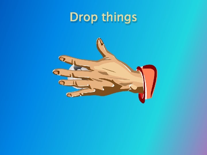 THE PENCIL BRING BACK GRAPPLING HOOK METAL DIGITAL