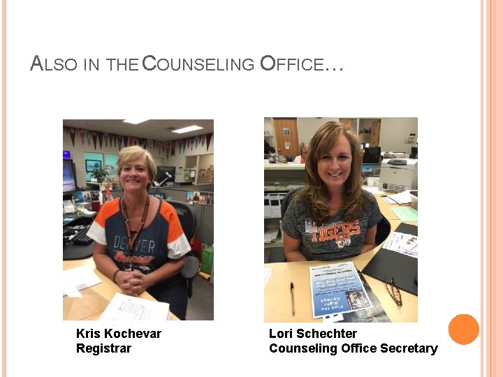 COLLEGE APPLICATION PROCESS LAKEWOOD HIGH SCHOOL September 11