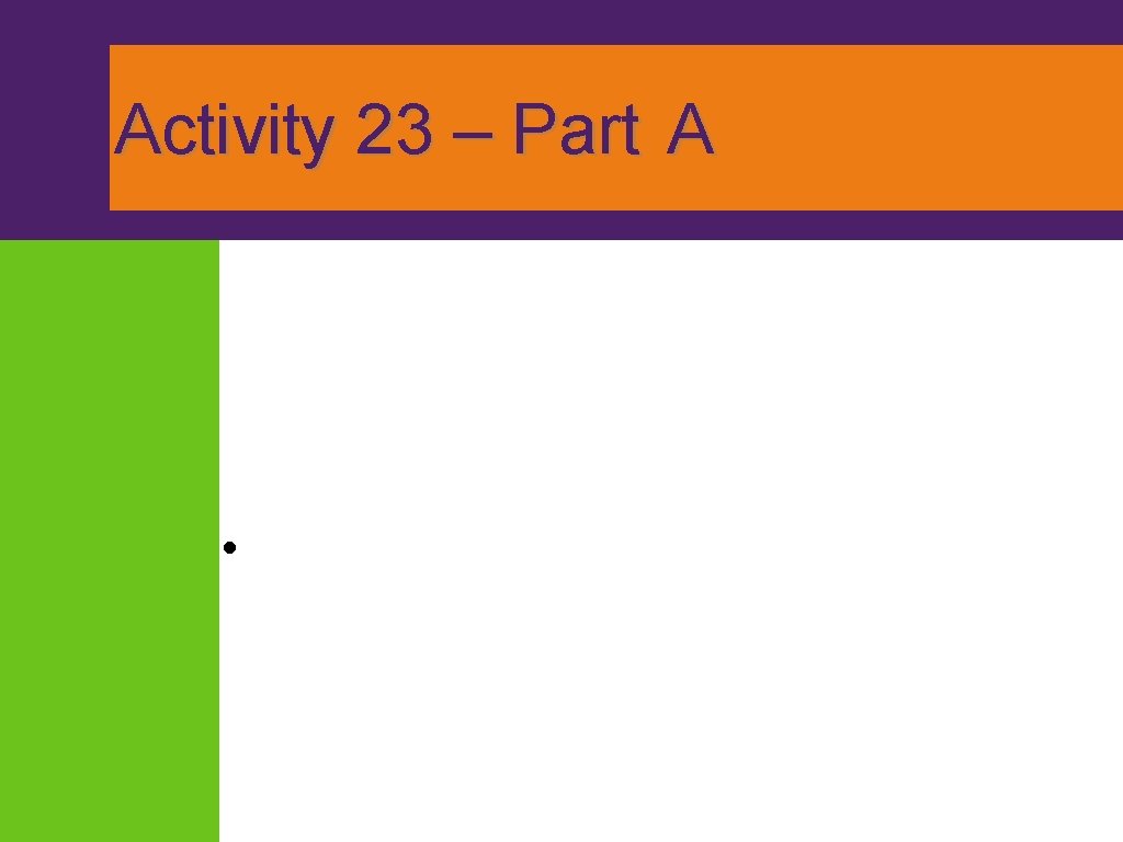 Module 17 Aggregate Demand Introduction and Determinants KRUGMANS
