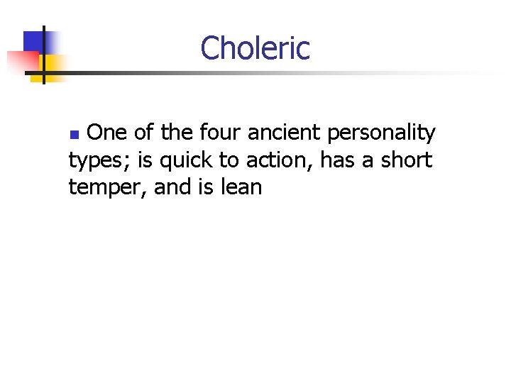 Part 1 Chapter 1 Vocabulary These flashcards have