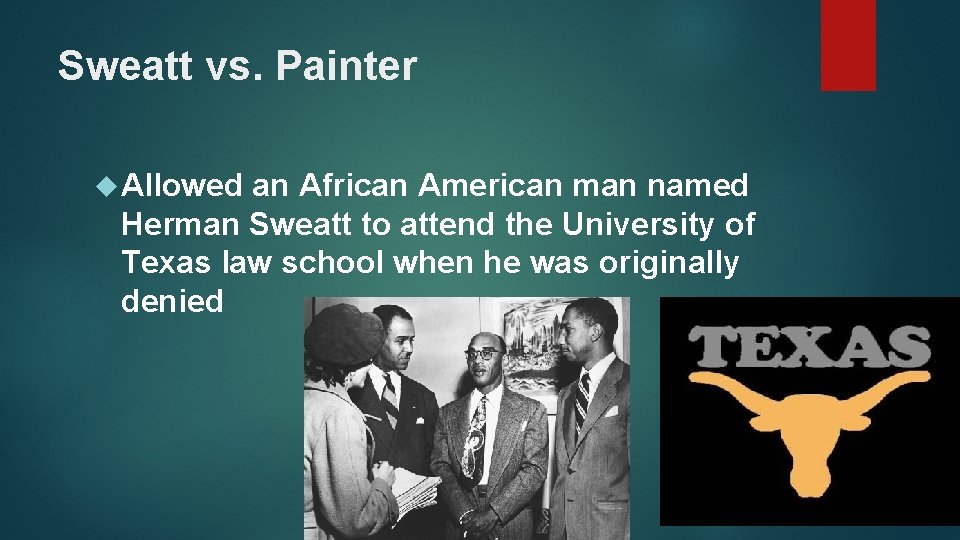 Civil Rights Movement Jackie Robinson First African American