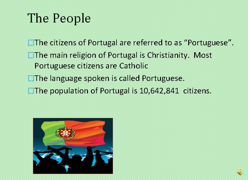 Christmas In Portugal By Cassie Location It is