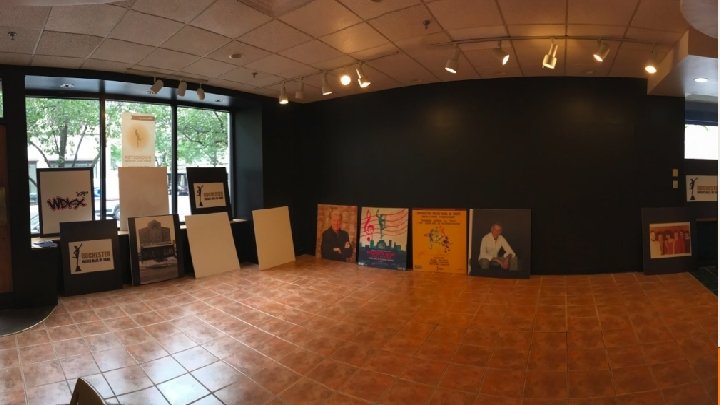 Murphy Stage Problem Definition Review Team M U