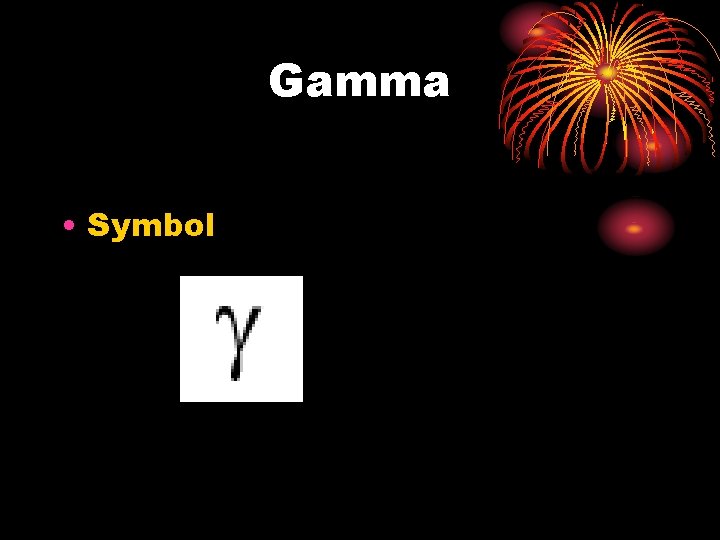 Radioactivity Types of Reaction Types of Radiation Nuclear