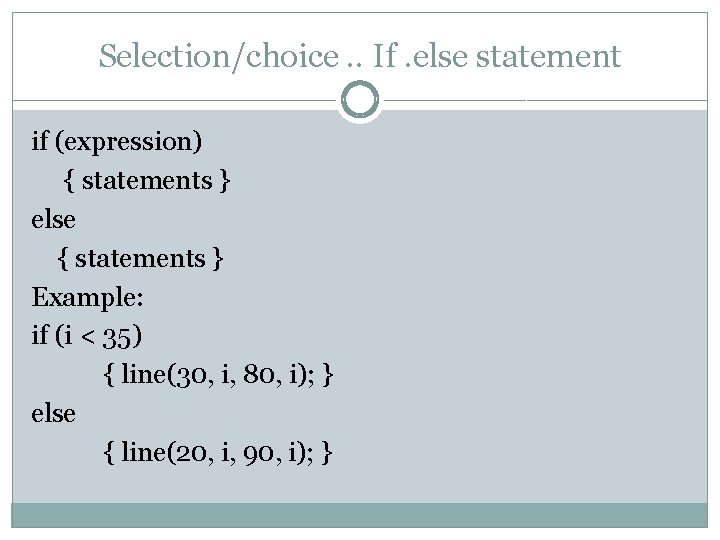 Lab 1 Discussion B RAMAMURTHY General Instructions Attend