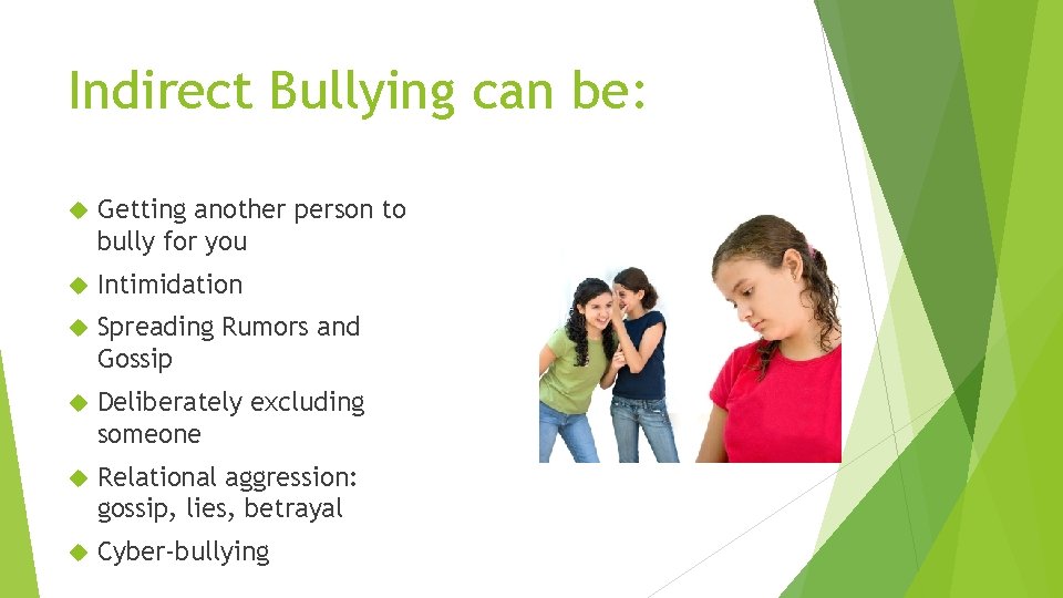 The Parent Journey Bullying CyberBullying Internet Safety Definition