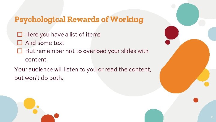 My Ideal Jobs Name Hello I am Jayden