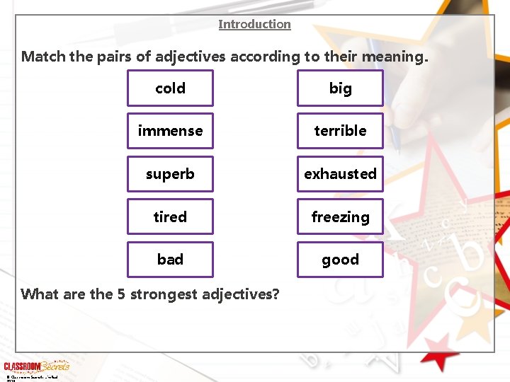 LIFEwork balance We have started a LIFEworkbalance campaign