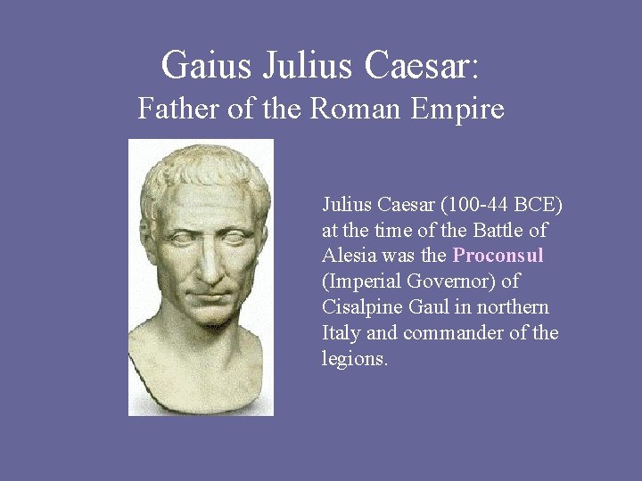 Visual Planning Storyboarding Consistency of Design and Function