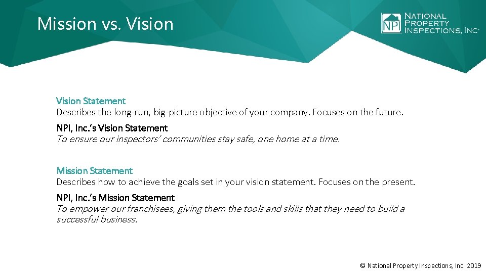 The Ultimate Business Model How to Win in