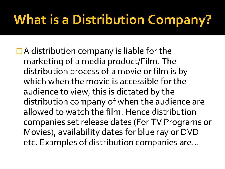 Question 3 By Rymel Constantine What Is a