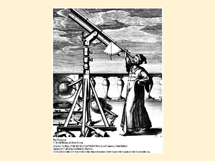 Cultural Transformations Religion and Science 1450 1750 I