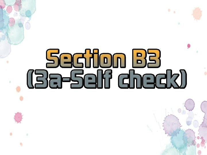 Retell the story about Abing and his music