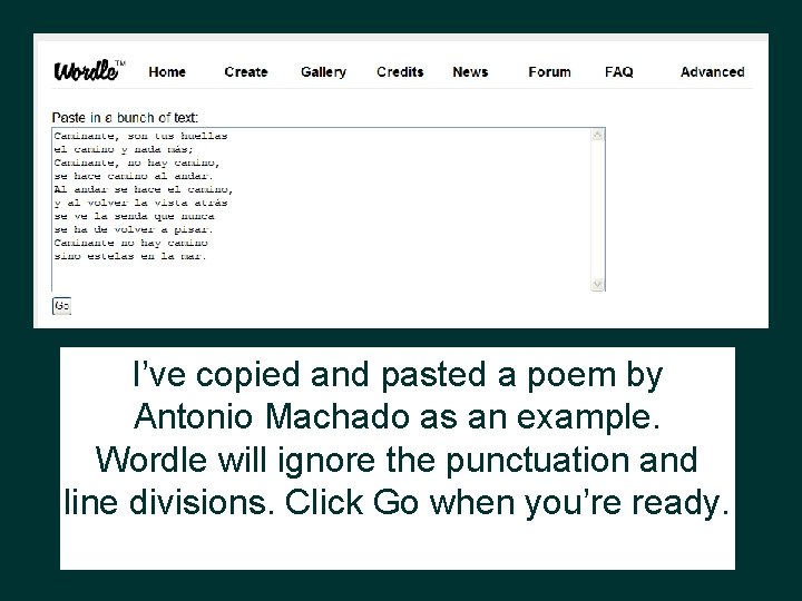 Donna Shelton Northeastern State University Be a Classroom