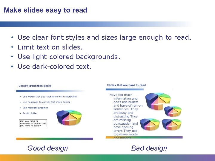 AOIT Web Design Unit 1 Lesson 2 Creating