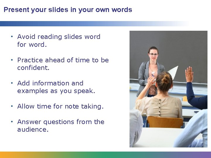 AOIT Web Design Unit 1 Lesson 2 Creating