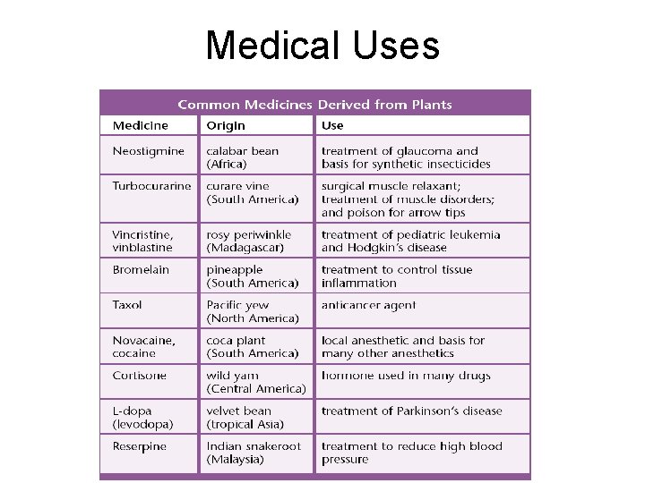 Biodiversity Chapter 10 1 Biodiversity Short for biological