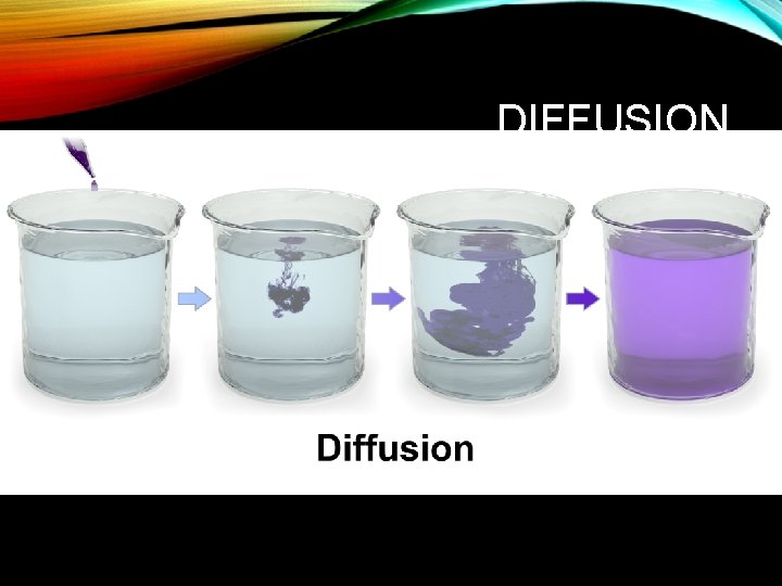 CHAPTER 2 A 2 BTHE PARTICLE MODEL OF