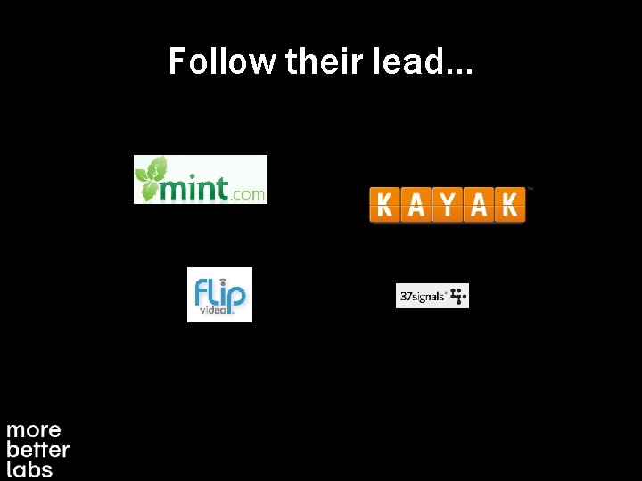 UX 101 Research Strategy Design Abe Crystal Ph