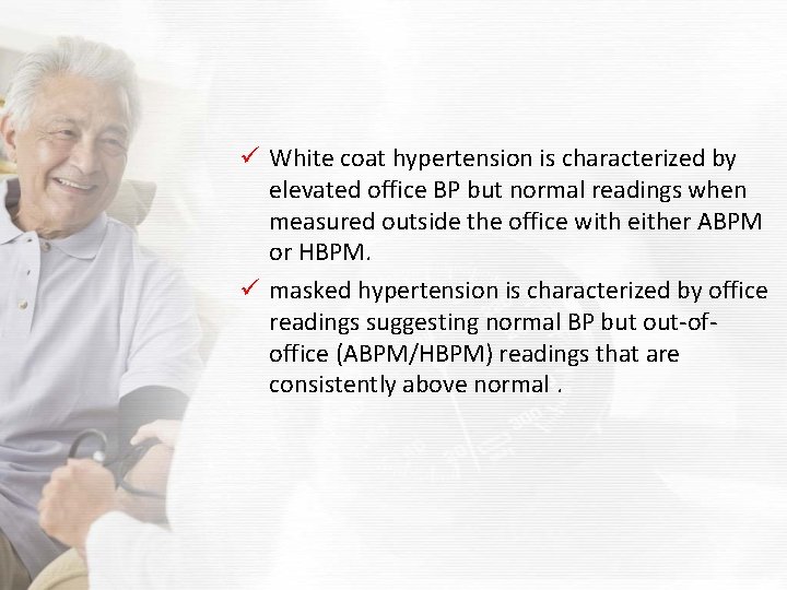 2017 High Blood Pressure Clinical Practice Guideline 2017