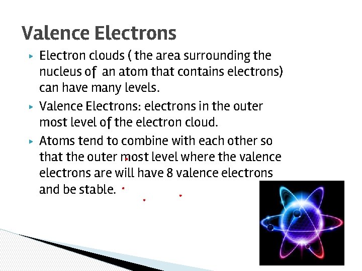 Biochemistry Ms Hughes Bio I Matter Matter anything