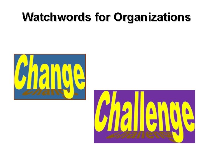 ninth edition STEPHEN P ROBBINS MARY COULTER Planning