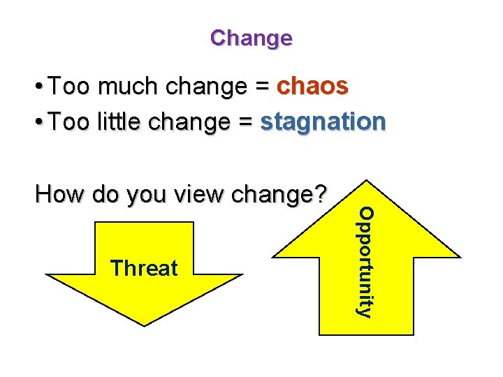 ninth edition STEPHEN P ROBBINS MARY COULTER Planning