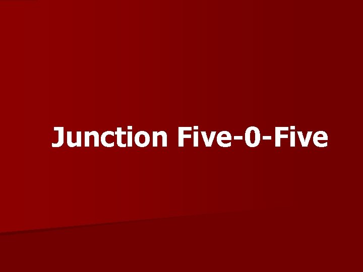 Department of Assistive and Rehabilitative Services DARS is