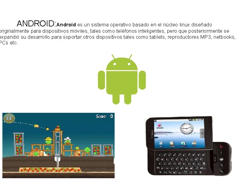 Sistemas Operativos 1 distribuciones de linux 2 versiones