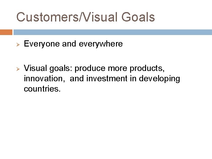 The Beginning Marcel Bich Edouard Buffard France 1945