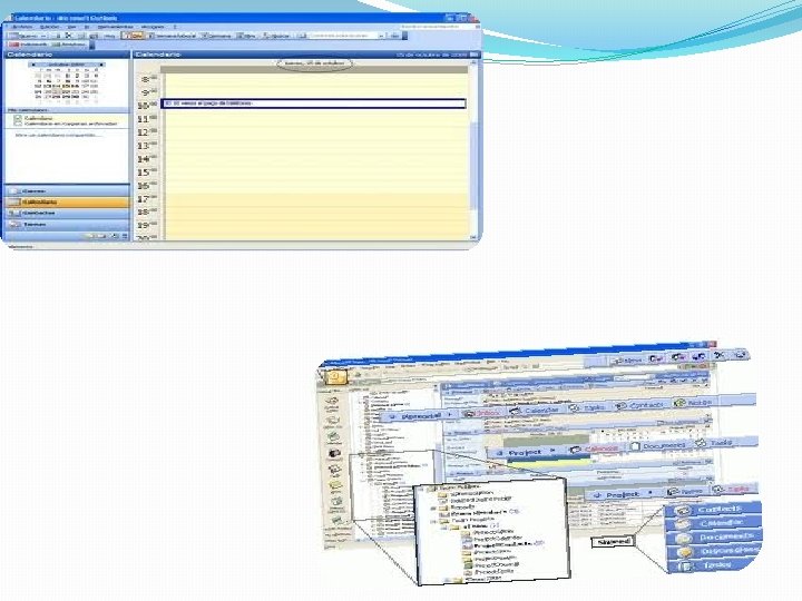 Microsoft Outlook Que es Microsoft Outlook es un