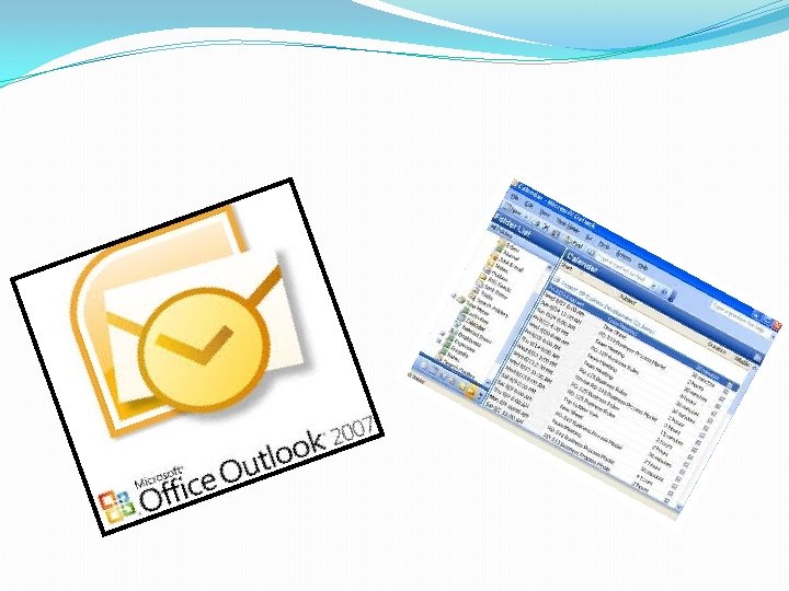 Microsoft Outlook Que es Microsoft Outlook es un