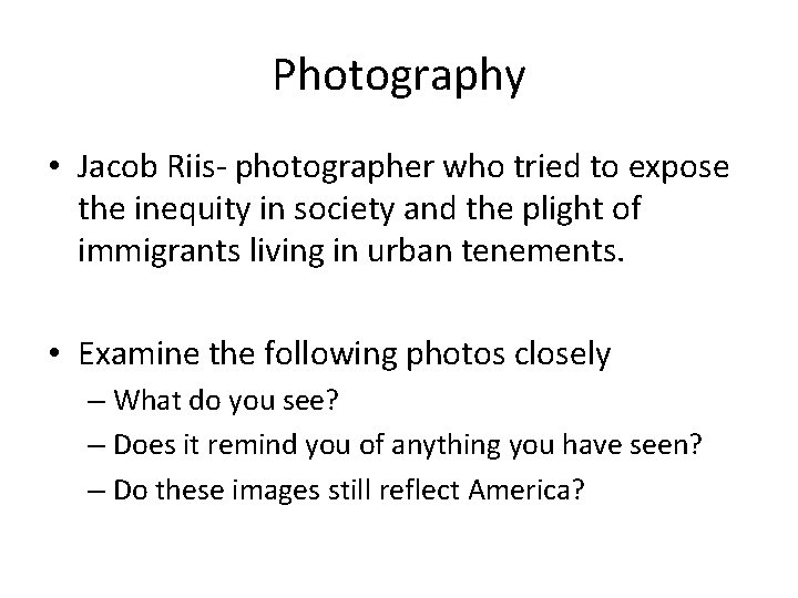 Art In the 1900 s Visual Art Symbolisma