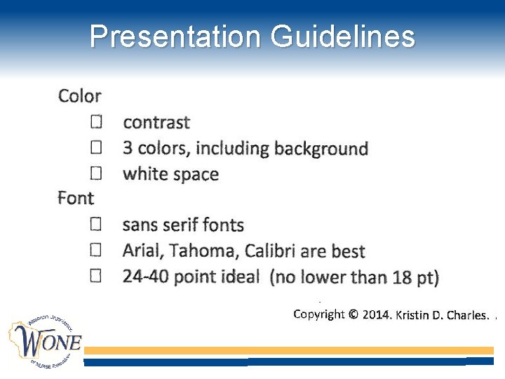 Welcome Back Day 2 Facilitation and Team Development