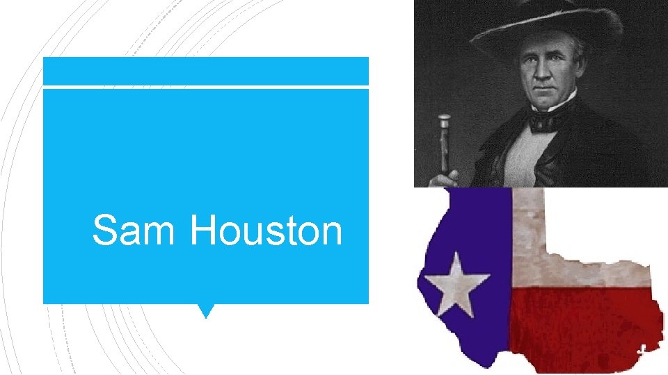 MEXICAN AMERICAN WAR PRESENTED BY THE HHS U