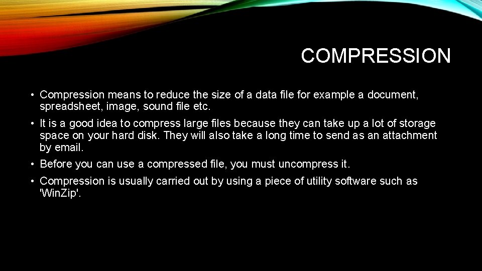 WEB ANIMATION SOFTWARE AUTHORING SOFTWARE By Michal Ward