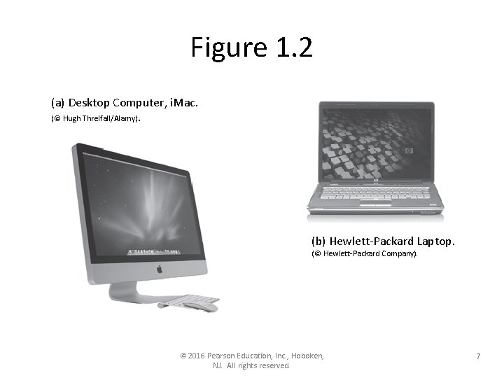 Overview of Computers and Programming Chapter 1 Problem