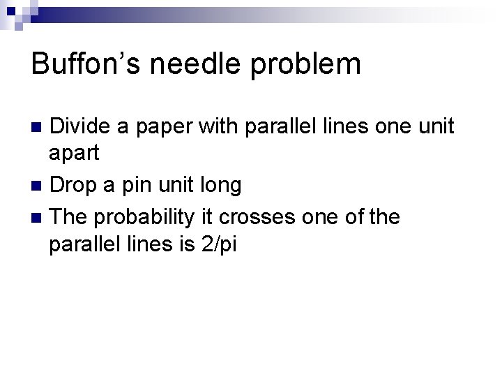 Mathematics patterns nature and aesthetics Math is beautiful
