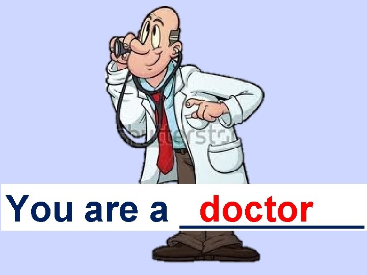 Lesson 5 Jobs revision English Rules 1 Book