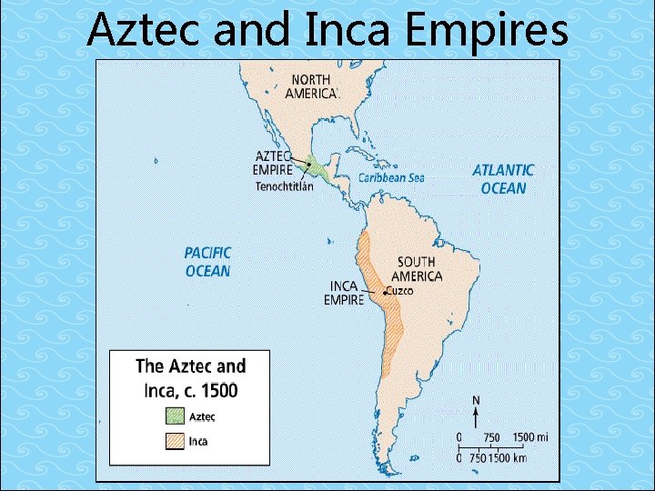 European Exploration Colonization Portugal Spain England France Station