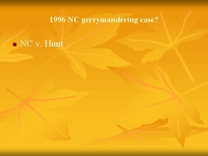 In 2002 Bush created this cabinet department to