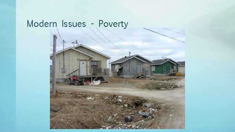 First Nations Collective Rights Chapter 4 First Nations