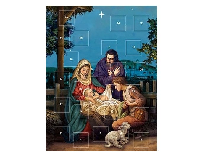 Our Minnie Vinnie Journey Celebratory Mass for the