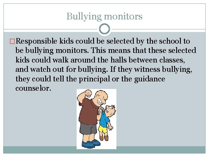 Summative Assessment Unit 3 TYLER SPRUILL MARTIN COLUCCI