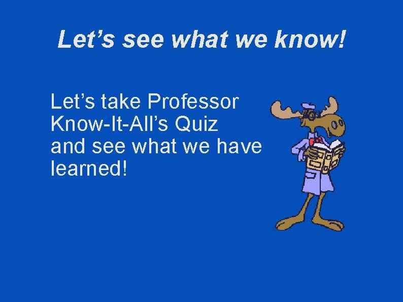 Arthropods Objectives List 4 main characteristics of arthropods