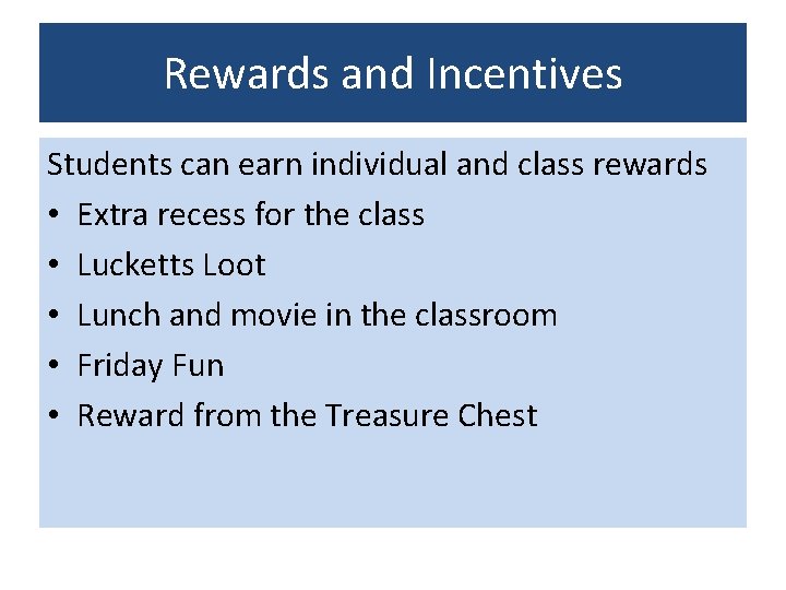 Second Grade Overview 2017 2018 Teaching Philosophy Mrs